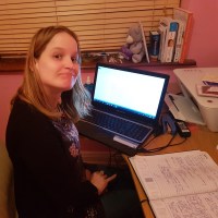 Articles and Content Writing – Sarah Fitzgerald